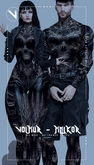 Second Life Marketplace - Volmur - Venom